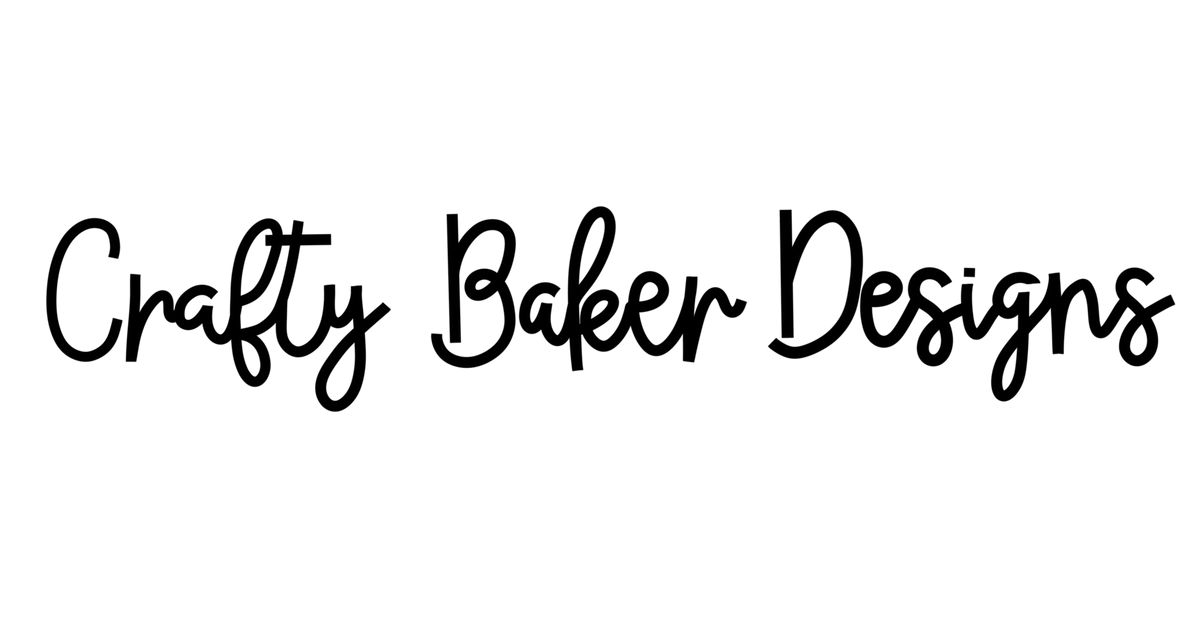 Contact – Crafty Baker Designs